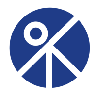 “Vanity Workout” – HAN Plan Workouts